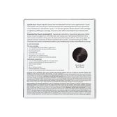 Root Touch-Up Kit – dpHUE