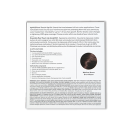 Root Touch-Up Kit – dpHUE