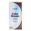 Color Dream – dpHUE