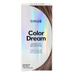 Color Dream – dpHUE