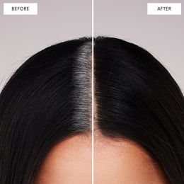 Root Touch-Up Kit – dpHUE