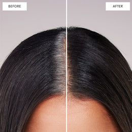 Root Touch-Up Kit – dpHUE