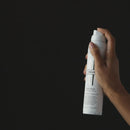 Color Fresh Dry Texture Spray – dpHUE