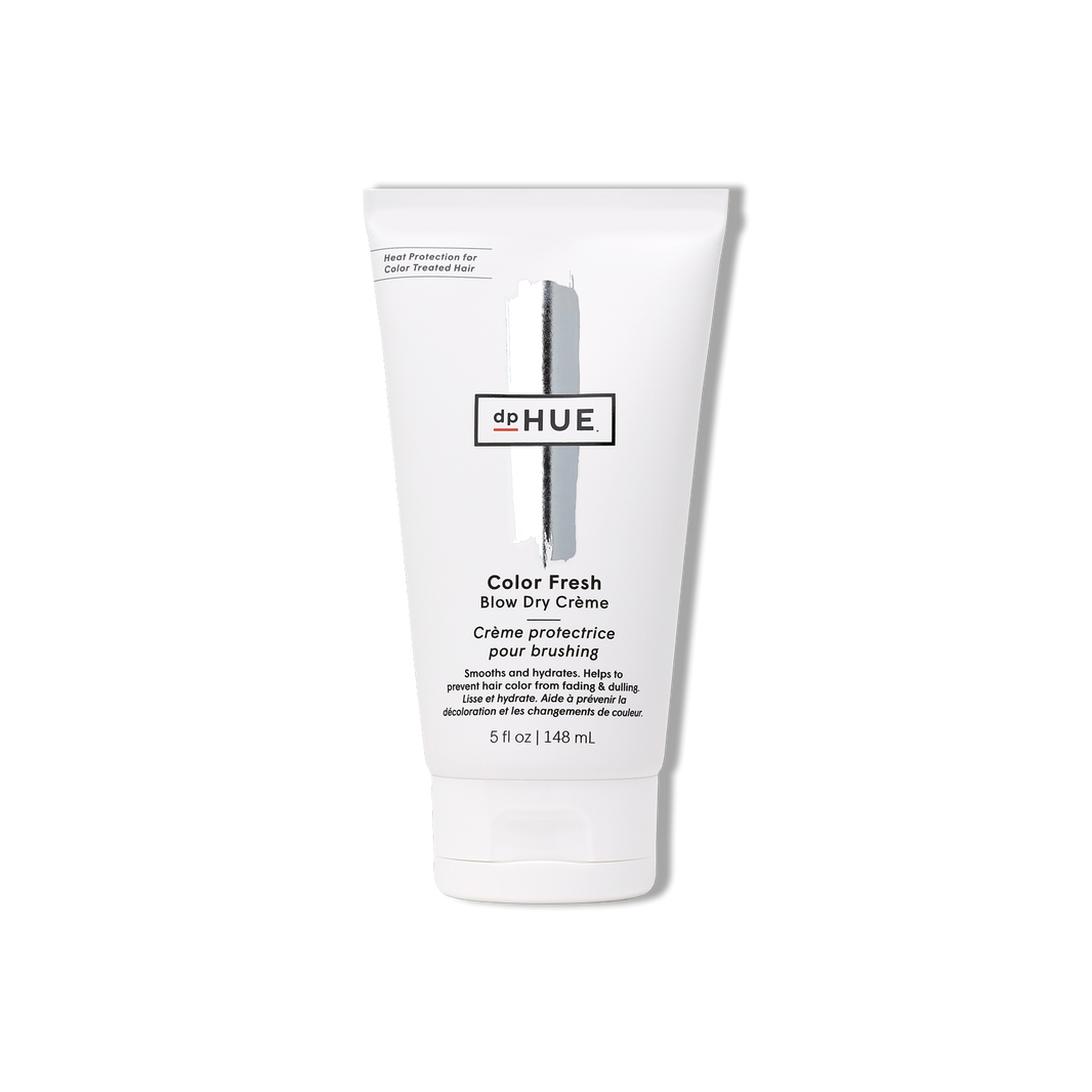 Color Fresh – dpHUE