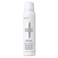 Color Fresh Dry Texture Spray – dpHUE