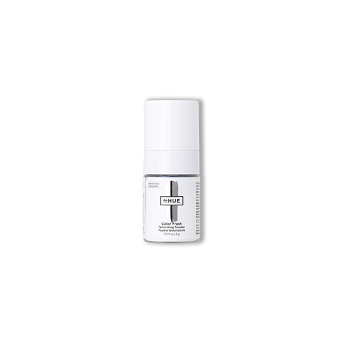 Color Fresh Texturizing Powder – dpHUE
