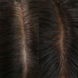 Root Touch-Up Kit – dpHUE