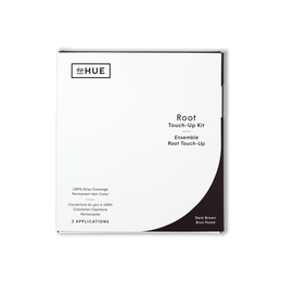 Root Touch-Up Kit – dpHUE