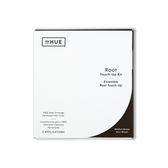 Root Touch-Up Kit – dpHUE